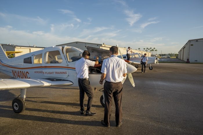 About us - AEROSERVICEAFT.COM